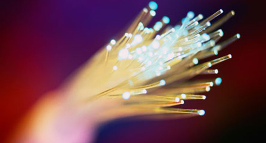 Cellular Operators Want To Talk Out OFC Cables Cutting Issue ...