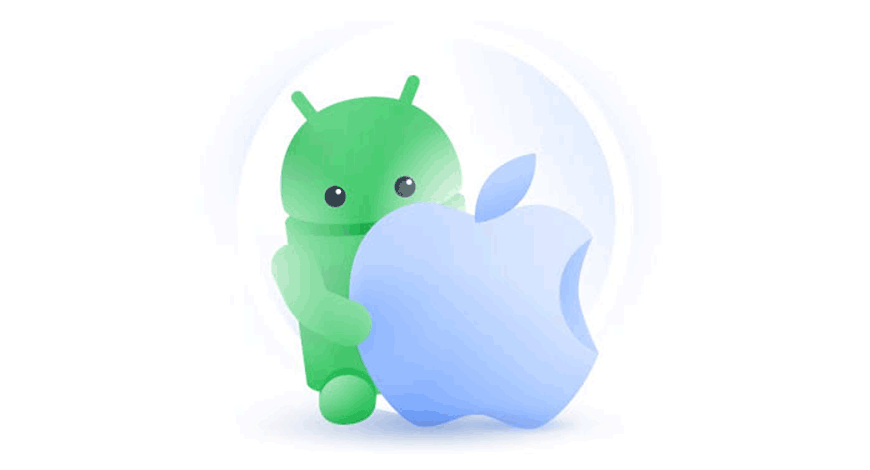 Japan to launch probe into Google, Apple activities | Communications Today