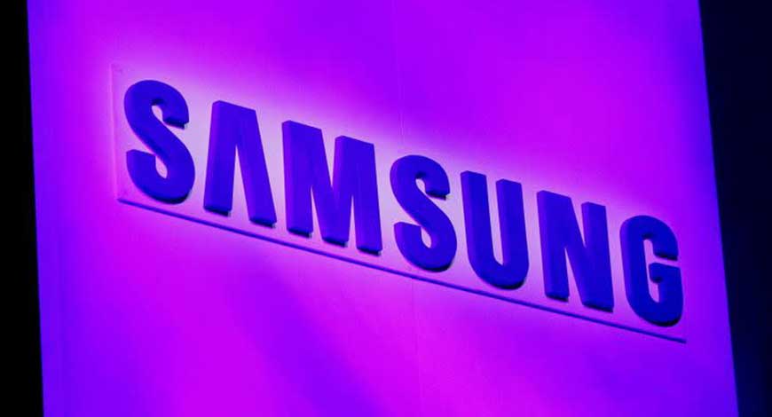 Google brings Samsung 5G modem tech to US market with new Pixel phone ...