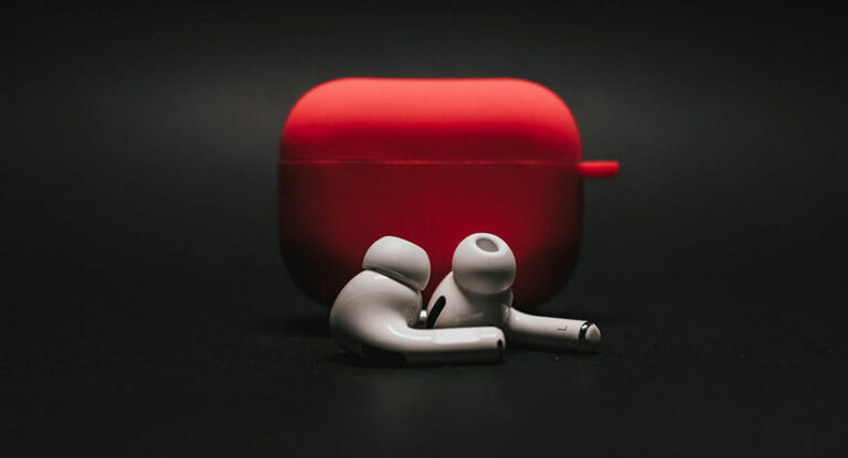 India's wireless stereo hearables shipments rise 68% | Communications Today