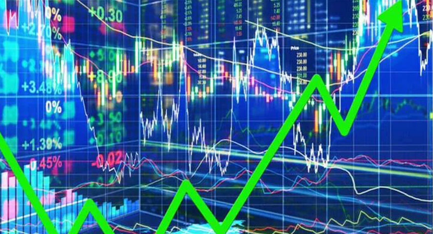 Vi share price reversal surprises brokers | Communications Today
