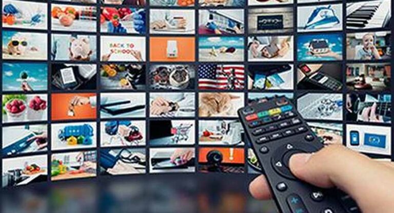 Your favourite TV channels may cost more | Communications Today