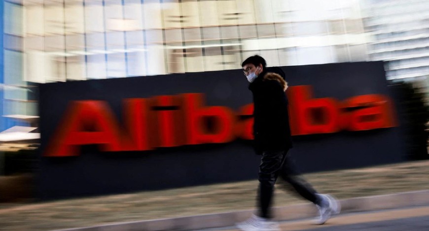 Alibaba's chip snub is blessing in disguise | Communications Today