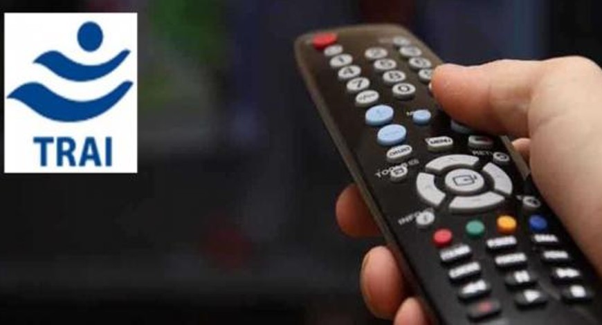TRAI seeks cable TV group to withdraw legal notice | Communications Today