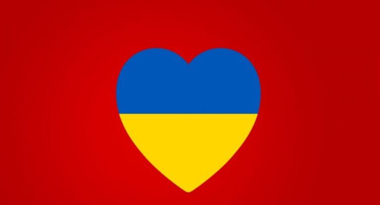 Vodafone steps up response to Ukraine crisis | Communications Today
