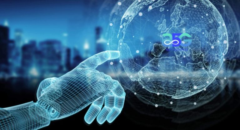 A5G Networks receives funding from Bharat Innovation Fund ...