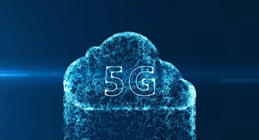 Atos and Dell launch innovative edge to cloud 5G and AI-enabled ...