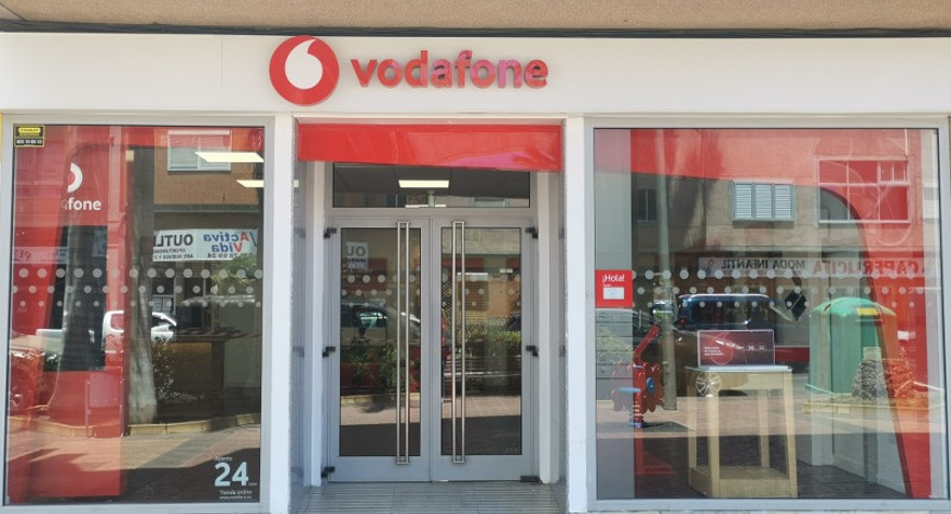 Two non-executive directors to join Vodafone’s board | Communications Today