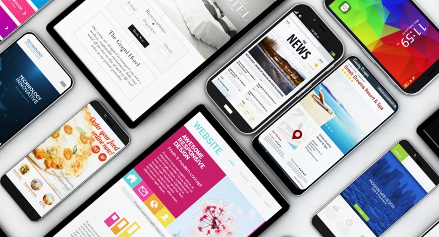 Circular economy for used smartphones worth $13.3 billion in 2021 ...