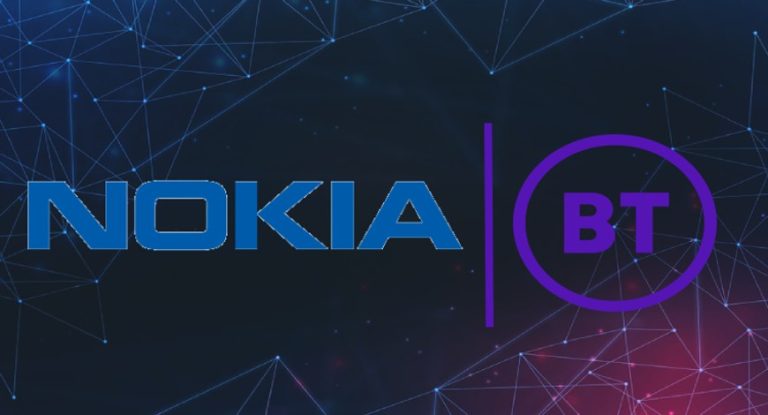 BT, Nokia boast breakthrough in 5G carrier aggregation | Communications ...