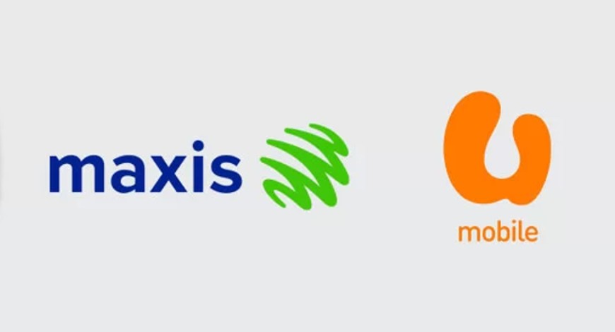 Maxis and U Mobile decline offer to take stakes in Malaysia's 5G agency ...