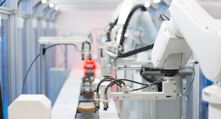 Nokia extends MX Industrial Edge capabilities and partner ecosystem ...