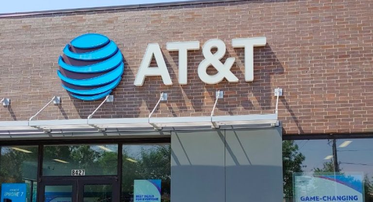 AT&T has deployed 10 5G edge zones | Communications Today