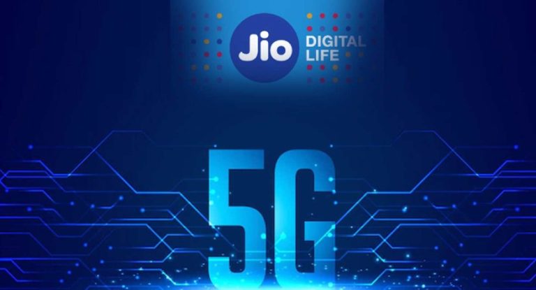 Jio in talks to supply global telcos with its 5G kit | Communications Today