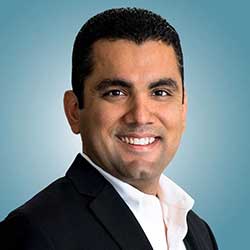 Global CEO Conclave-Steering India to the new Digital Universe ...