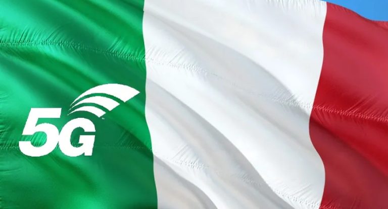Tim and Qualcomm activate 5G mmWave in Italian 'smart cities ...