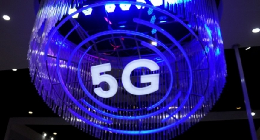 Panel set up for facilitating 5G rollout in J&K | Communications Today