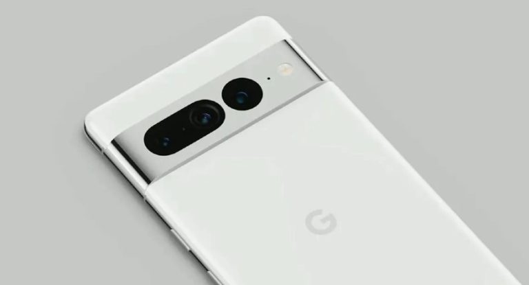 Google Pixel to get 5G support soon | Latest Telecom News