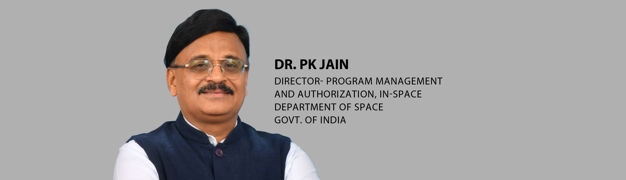 Indian space ecosystem – Kal, aaj, aur kal | Communications Today