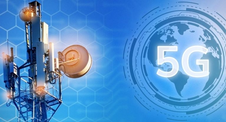 Telecom reforms to infuse liquidity, create enabling environment for 5G ...