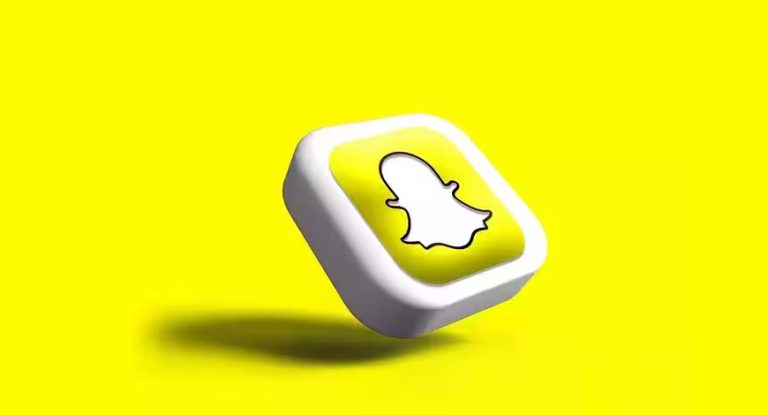 Snap hires Google ad executive to help improve ad performance ...