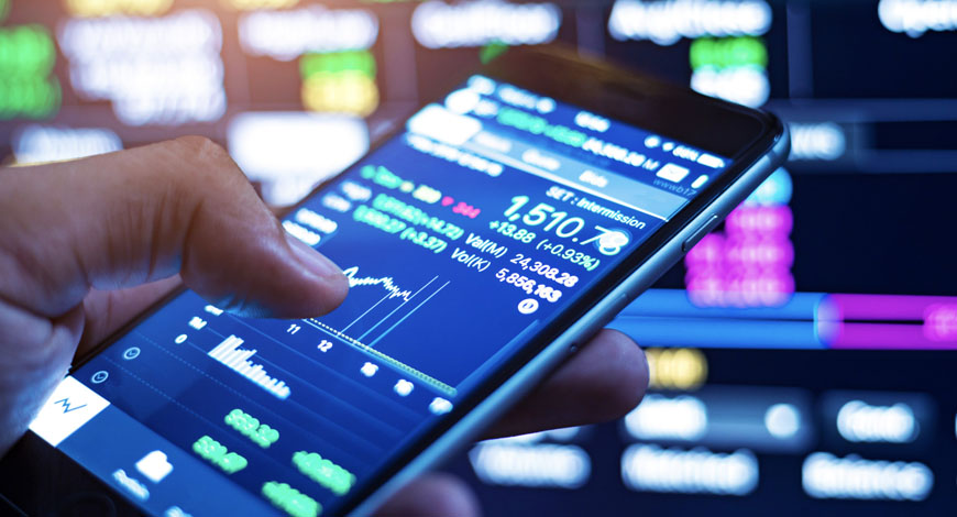 BT expands cloud-based integrated trading floor communications ...