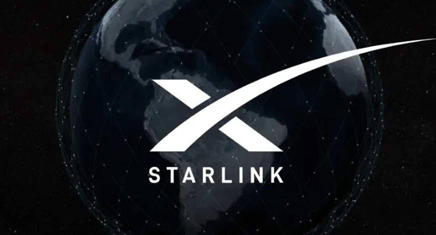 Japan's military is testing Musk's Starlink satellite internet service ...