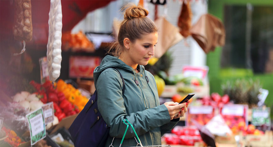 Lyca Mobile partners with BT Wholesale | Communications Today