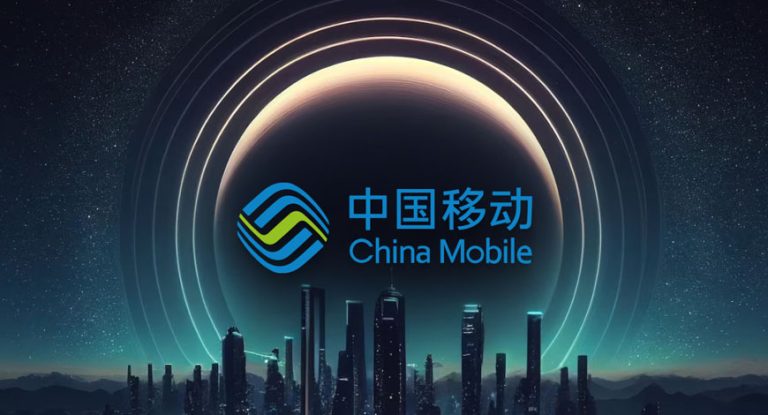 MWC23. China Mobile establishes metaverse industry alliance ...
