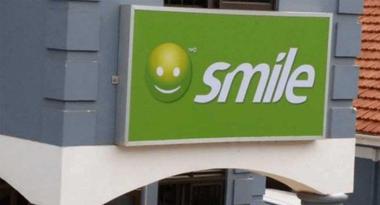 Smile explains the 15-month service outage | Communications Today