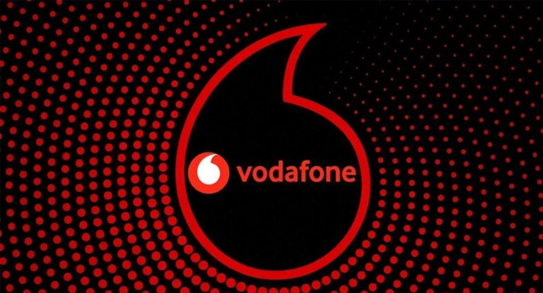 Vodafone launches first 5G SA network in UK | Communications Today