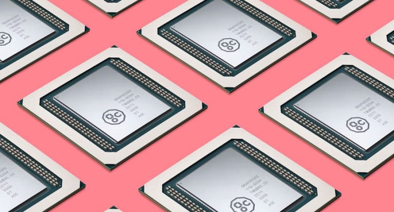 MeitY to support semiconductor design startups, Aheesa and Calligo ...