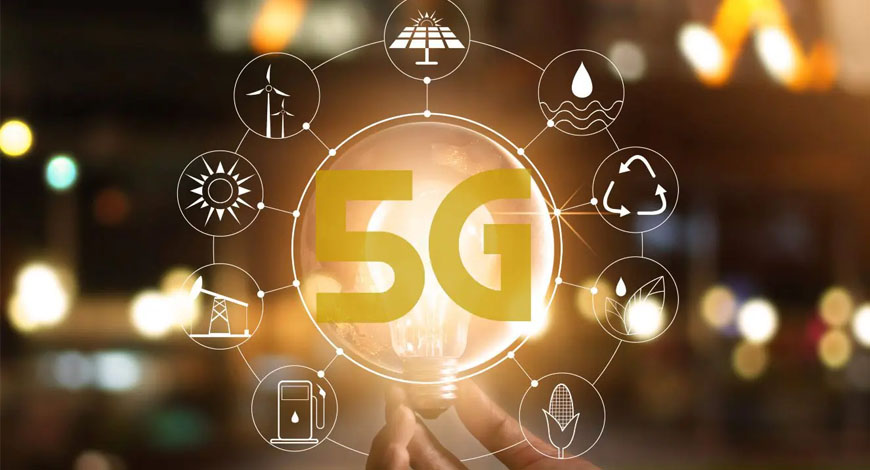 Singtel and SAP to develop 5G IEA solution for enterprises ...