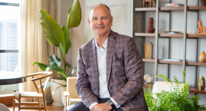Avaya highlights India as key growth market | Communications Today