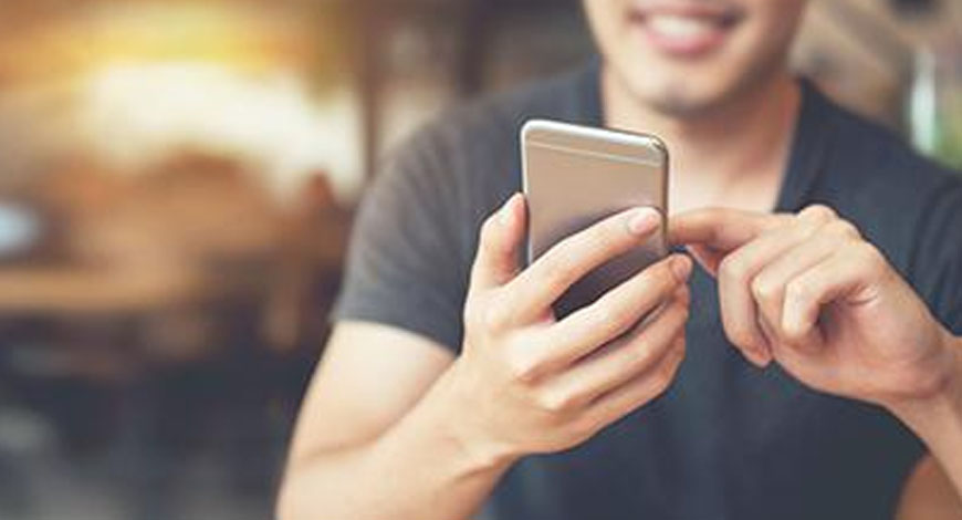 Colombia eyes raising $499 mln in cell service auction | Communications ...
