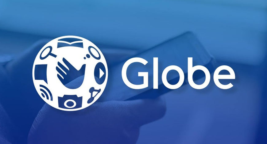 Globe's mobile-driven revenue reaches record high of ₱40.7 billion in ...
