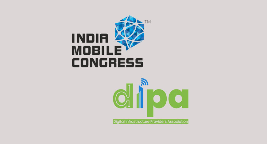 IMC 2023: DIPA lauds the mega event in Delhi | Communications Today