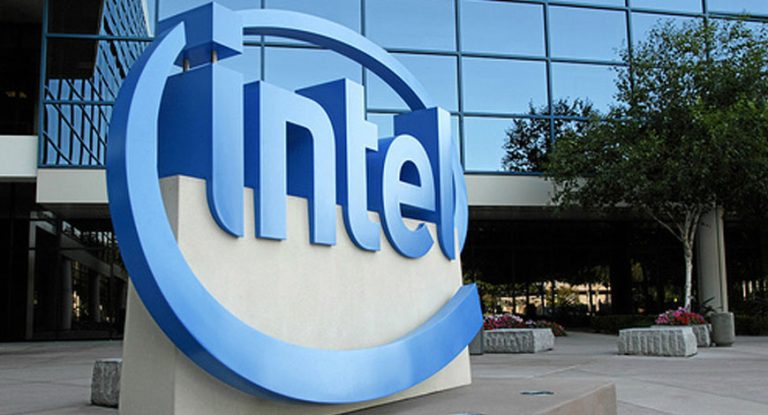 Intel shelves Vietnam chip expansion | Communications Today