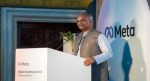 Karnataka govt to partner with Meta on cyber safety | Communications Today