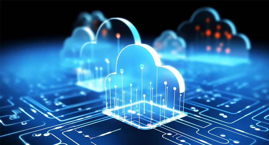 NeevCloud unveils India's first AI SuperCloud | Communications Today