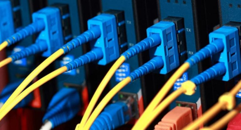 Orange gives new impetus to widespread fiber deployment by 2025 ...