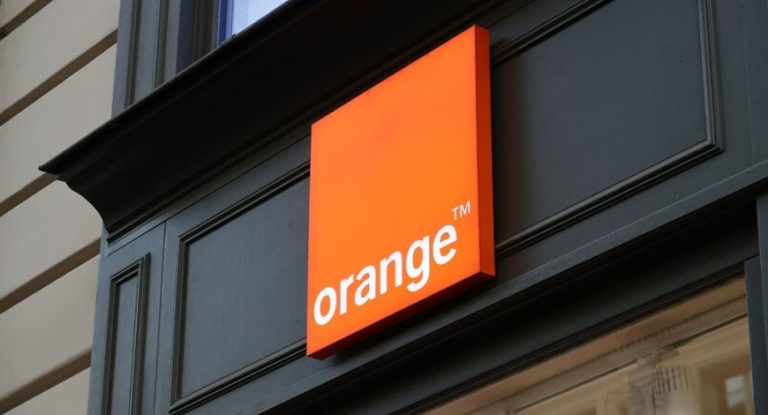 Orange launches its satellite offer | Communications Today