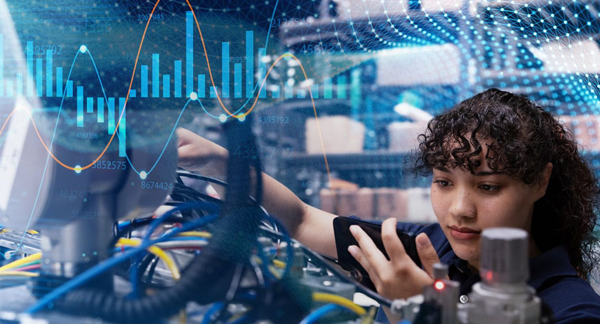 Siemens and Microsoft partner to drive cross-industry AI adoption ...