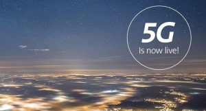 Swisscom is ready with the best mobile network in Switzerland ...