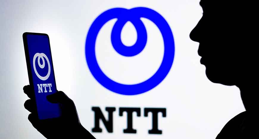 Telco opposition grows to NTT Law change in Japan | Communications Today