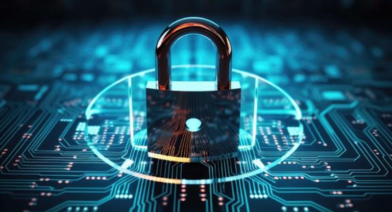 Telemetry logs missing in 42% of cybersecurity incidents ...