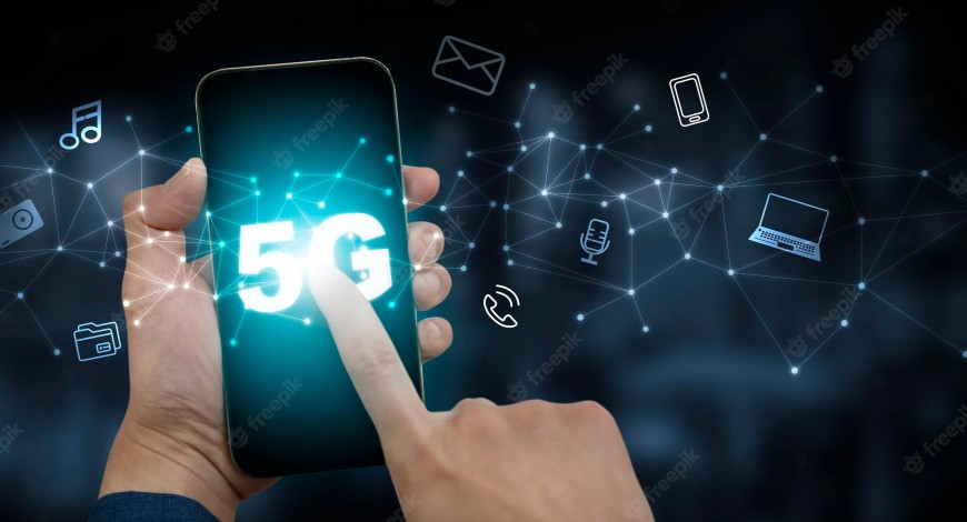 Germany to take harder course on 5G mobile networks | Communications Today