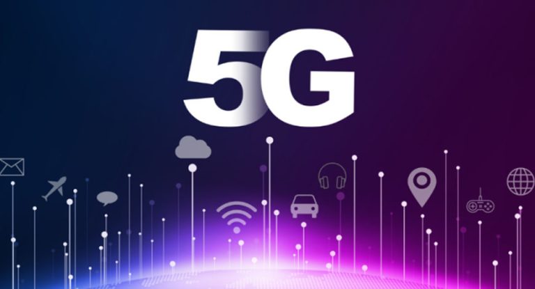 Colombia's 5G auction expected to generate $500 million ...