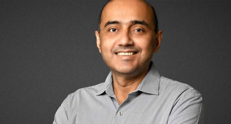 No extra cost for 5G, FWA to mirror broadband rates, Airtel's Vittal ...