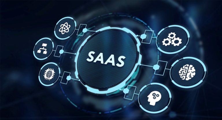Telia Finland chooses Nokia 5G Core SaaS for Sirius program ...
